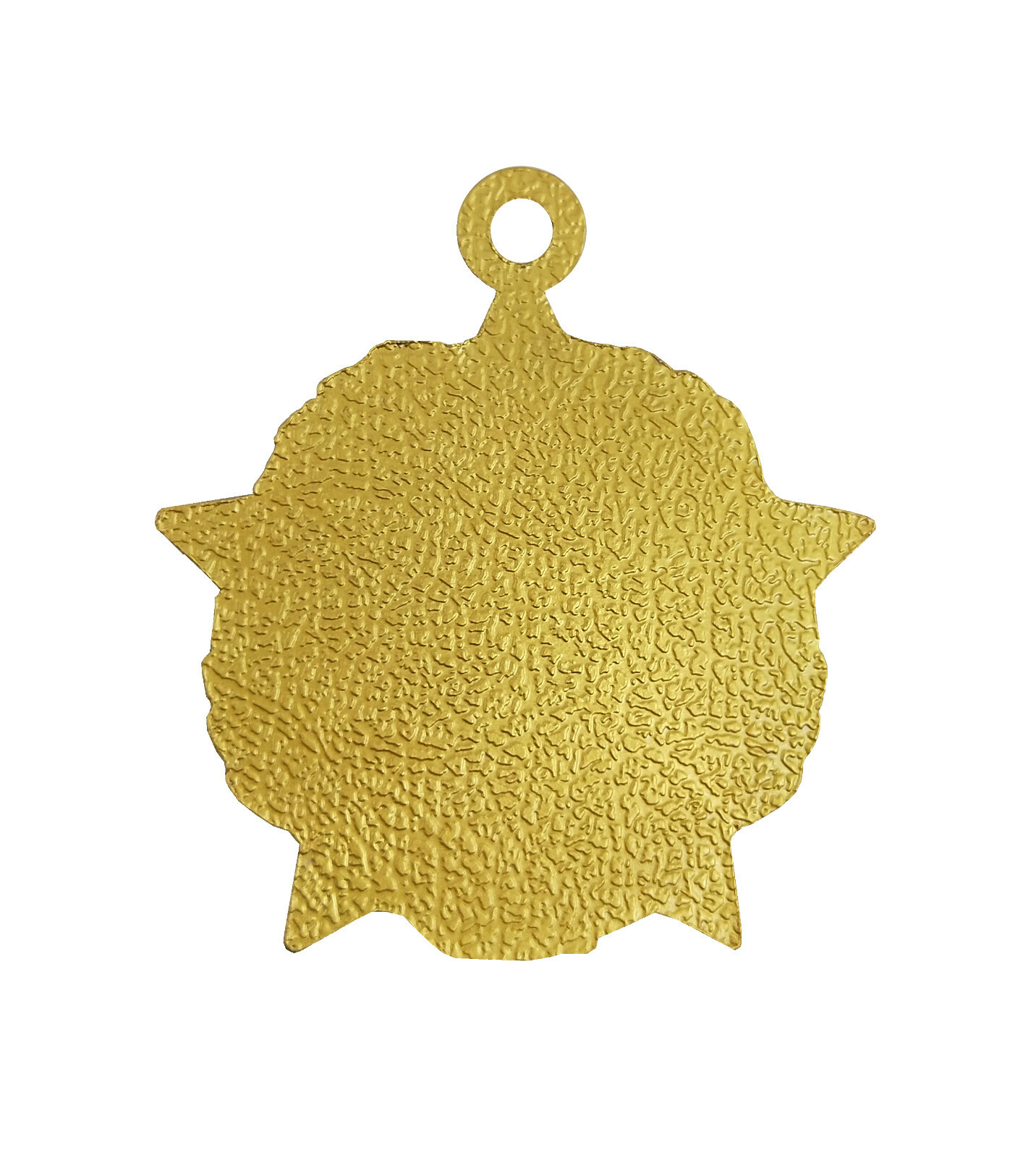 Marschall der DDR - Typ A (DDR) | eBay.de