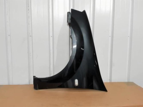 Aile avant gauche DACIA LOGAN MCV 1 PHASE 2 BREAK 6001549971 | eBay