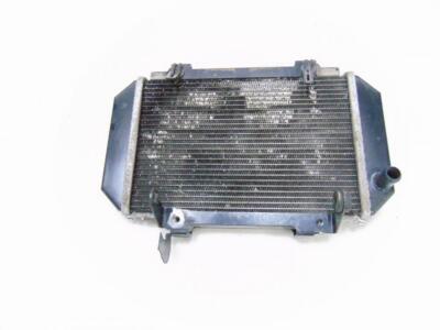 radiator water KYMCO AK 550 2017 2018 2019 2020 2021 2022 | eBay UK