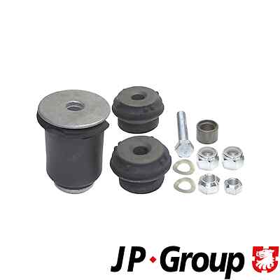 Suspension Kit for MERCEDES-BENZ:W140,S-CLASS,S-CLASS Coupe,S-CLASS ...