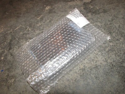 Amphenol Network Solutions Telect ELF-PC12-SC00 12 Port Fiber Patch | eBay