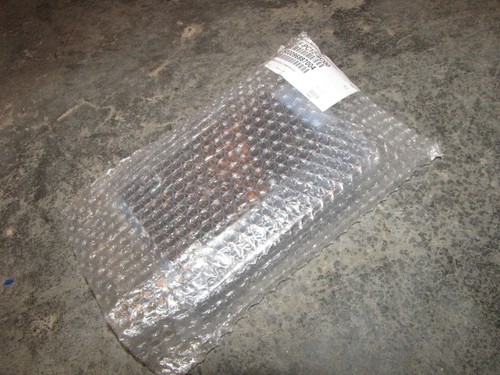 Amphenol Network Solutions Telect ELF-PC12-SC00 12 Port Fiber Patch | eBay