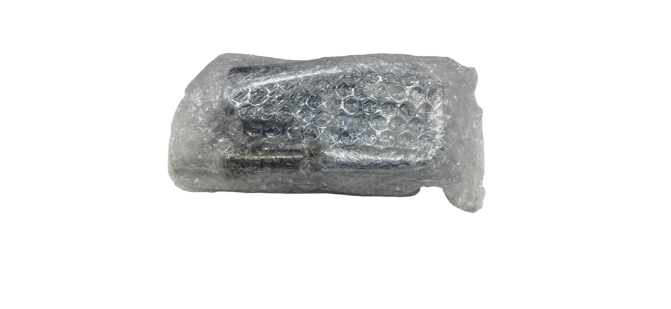 New OEM Genuine Cummins 3687930RX NOx Nitrogen Oxide Sensor | eBay