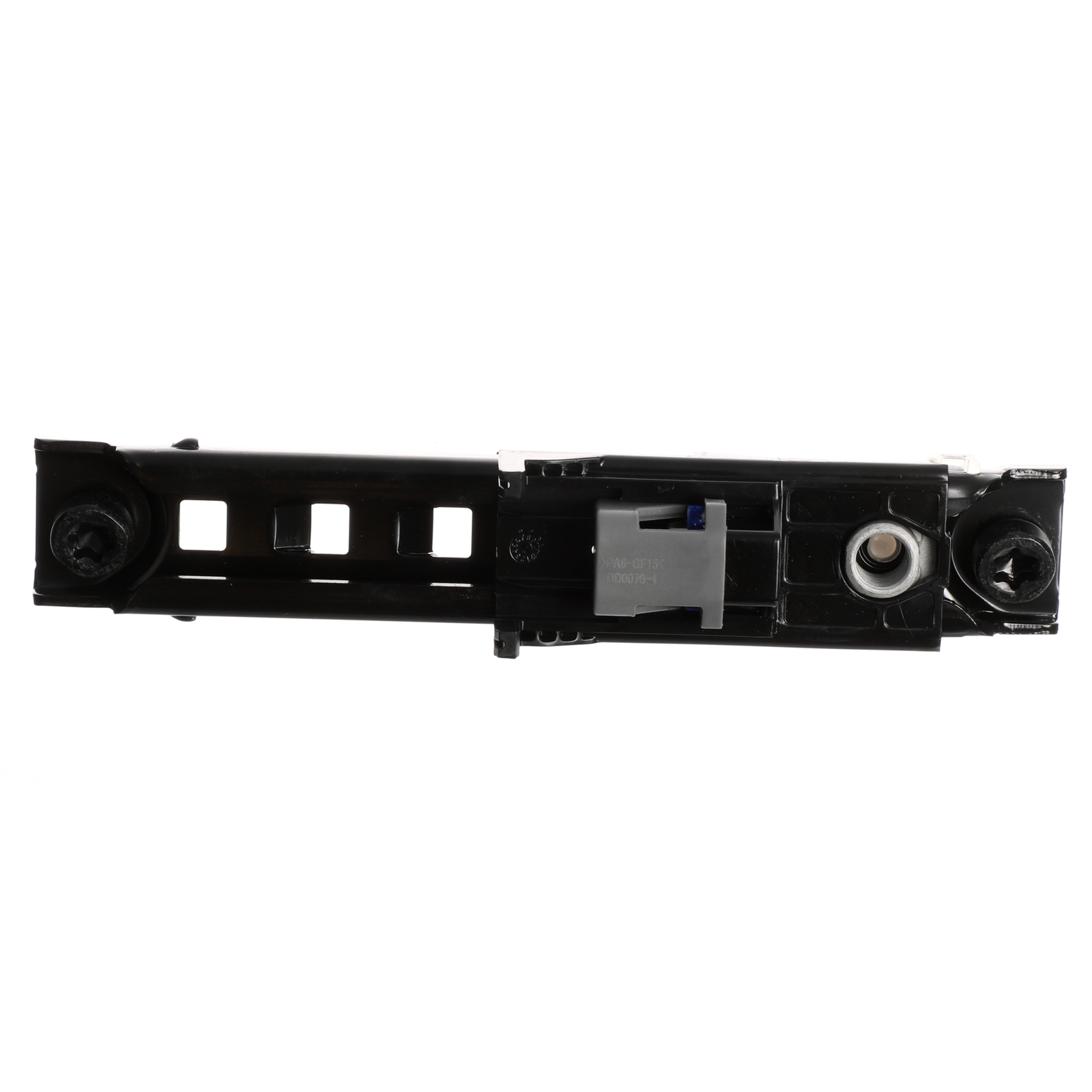 OEM NEW 10-20 Cadillac Chevrolet GMC Front Seat Belt Height Adjuster ...