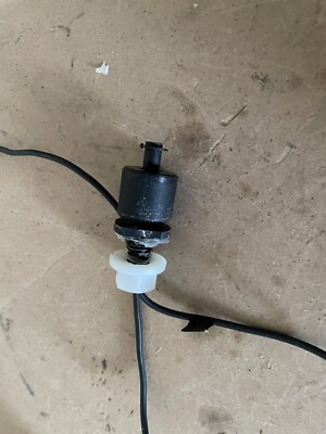 Float sensor for fluid level - Genomic Solutions Humidifier | eBay