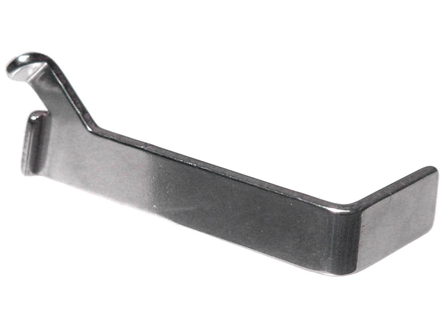 3.5lb Polished Minus Trigger Connector for Glock 17 19 20 21 22 23 24 ...