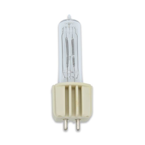 REPLACEMENT STAGE LAMP OSRAM SYLVANIA HPL 575/115/X (UCF) 575W 115V ...