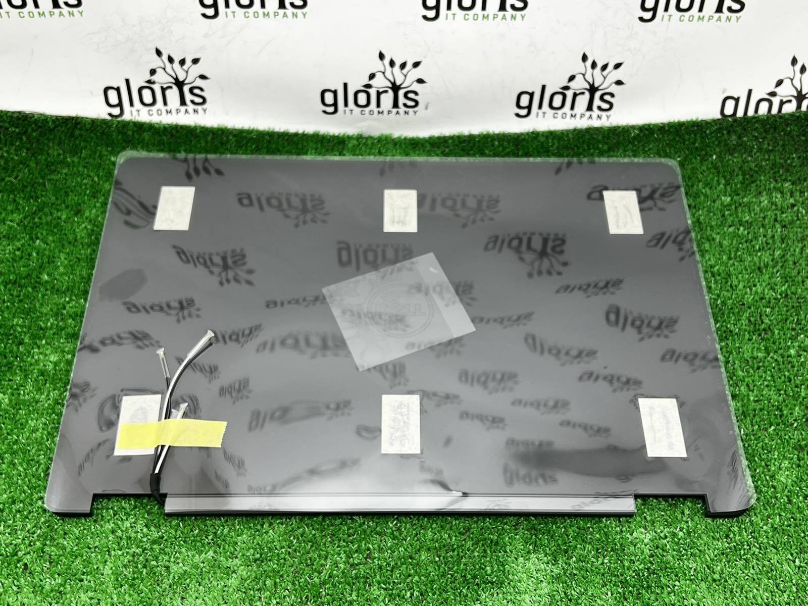 NEW Genuine DELL LATITUDE E5550 Back Cover Top Lid XG15C 03CN5 | eBay