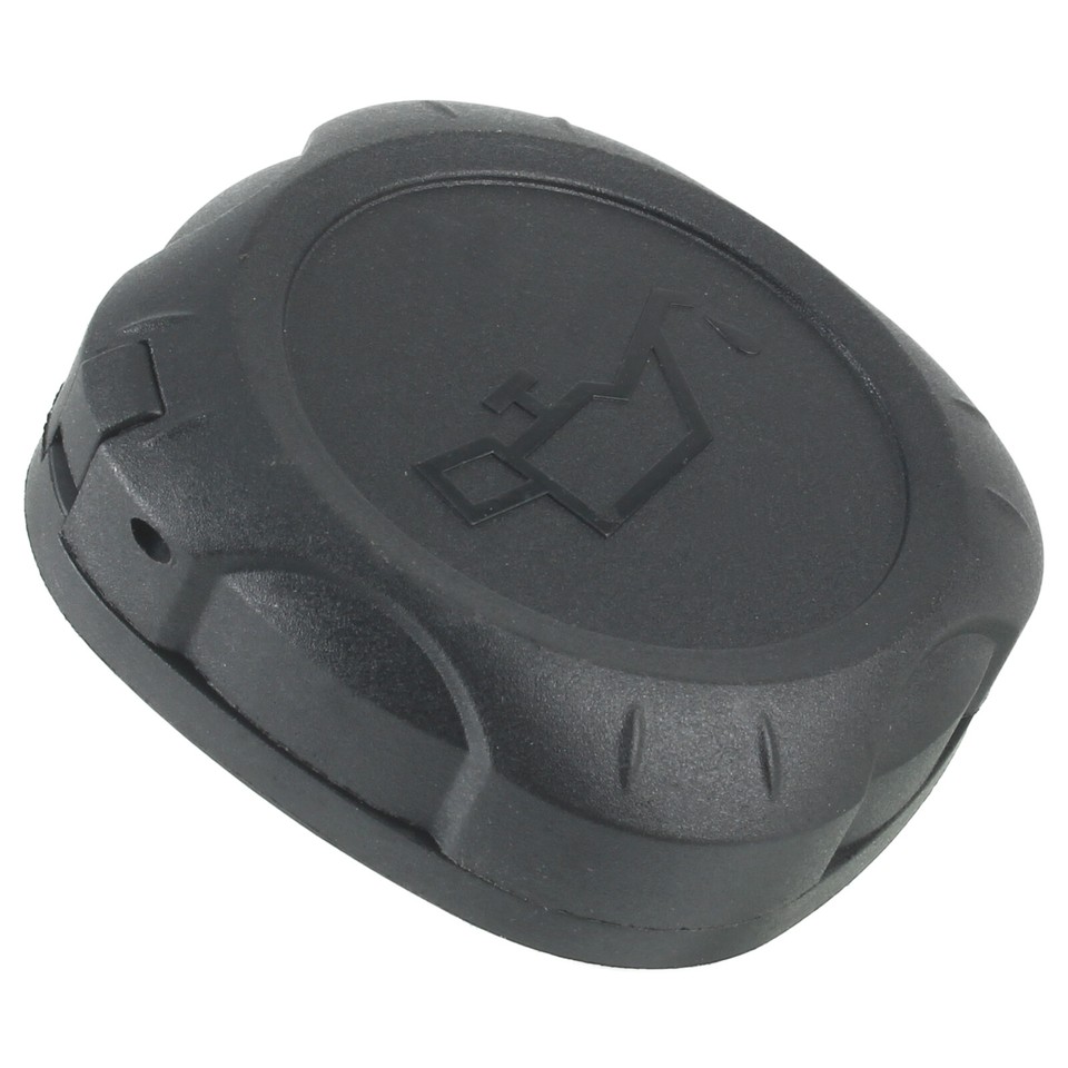 For 2000-17 BMW Coupe Sedan Convertible 11127560482 Engine Oil Filler ...