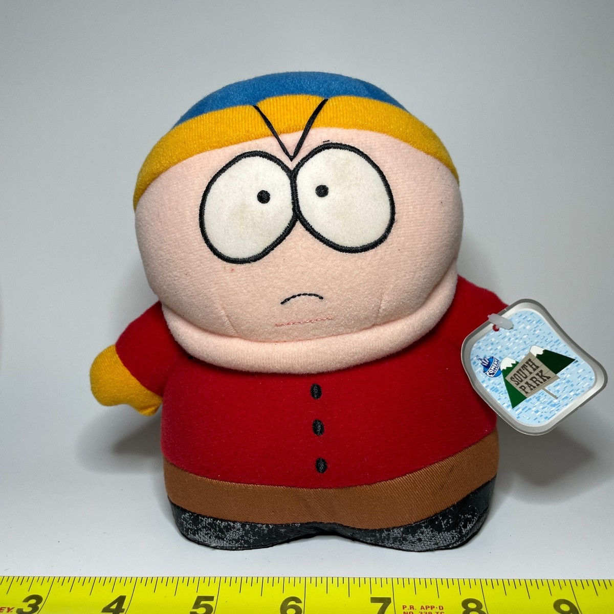 Cartman Chinese Memes