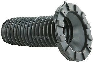 48157-33072 Toyota Insulator, front coil spring, upper rh 4815733072 ...