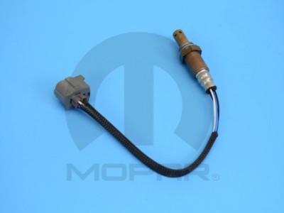 Mopar 56028998AB Oxygen Sensor | eBay