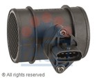 Mass Air Flow Sensor-VR6 Facet 10.1329 8012510026878| eBay