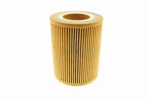 OIL FILTER V48-0012 FOR LAND ROVER VOLVO V60 S80/II XC90/SUV XC60 S60 ...