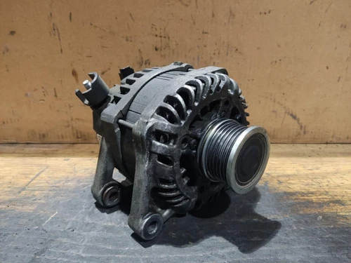9824742880 Alternatore per CITROEN JUMPER FURGON 30 L1H1 BLUEHDI 130 20 ...