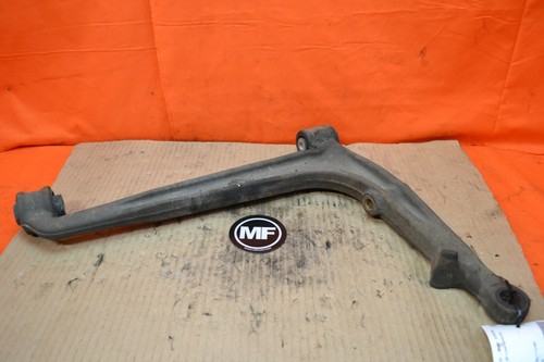 VW T4 EUROVAN OEM Passenger Side Front Lower Control Arm 7D0 407 152A ...