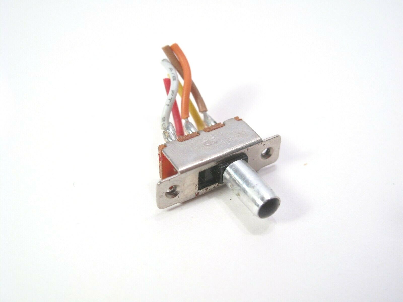 Cb Radio Replacement Parts | Reviewmotors.co