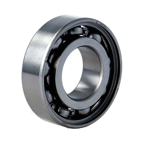 W6004 SKF 20 x 42 x 12 mm DEEP GR. BALL SINGLE ROW, SS Roulement à ...