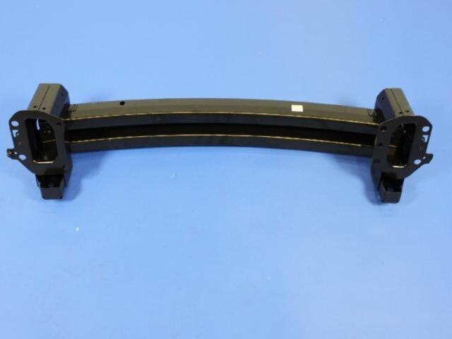 Bumper Rail Reinforcement Mopar 5116056AC for sale online | eBay