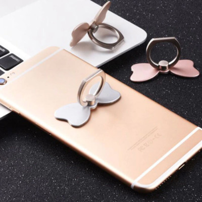 Mobile Finger Ring | eBay