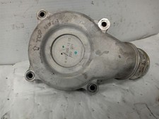 A9062030673 Detroit Diesel Thermostat Housing for sale online | eBay