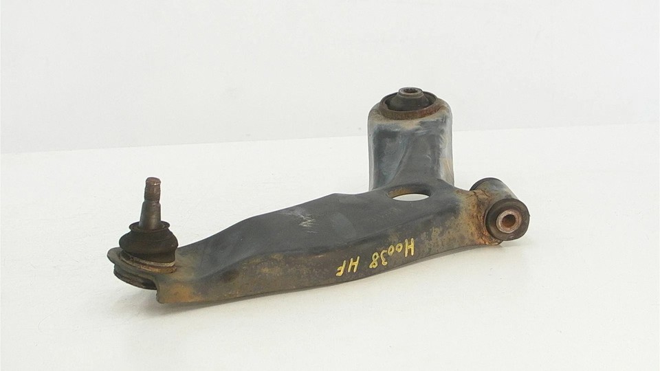 ORIGINAL Querlenker vorne unten vorne rechts SUZUKI CELERIO (LF) 2016 ...