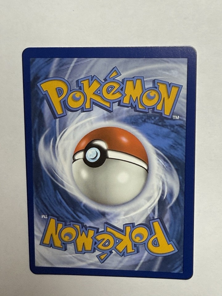 LUGIA V ALT ART 186/195 Silver Tempest Pokemon | eBay