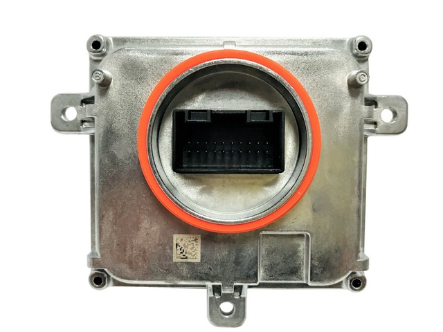 OEM Audi VW SKODA Headlight Ballast Module 4g0907397p 4G0907397R for ...