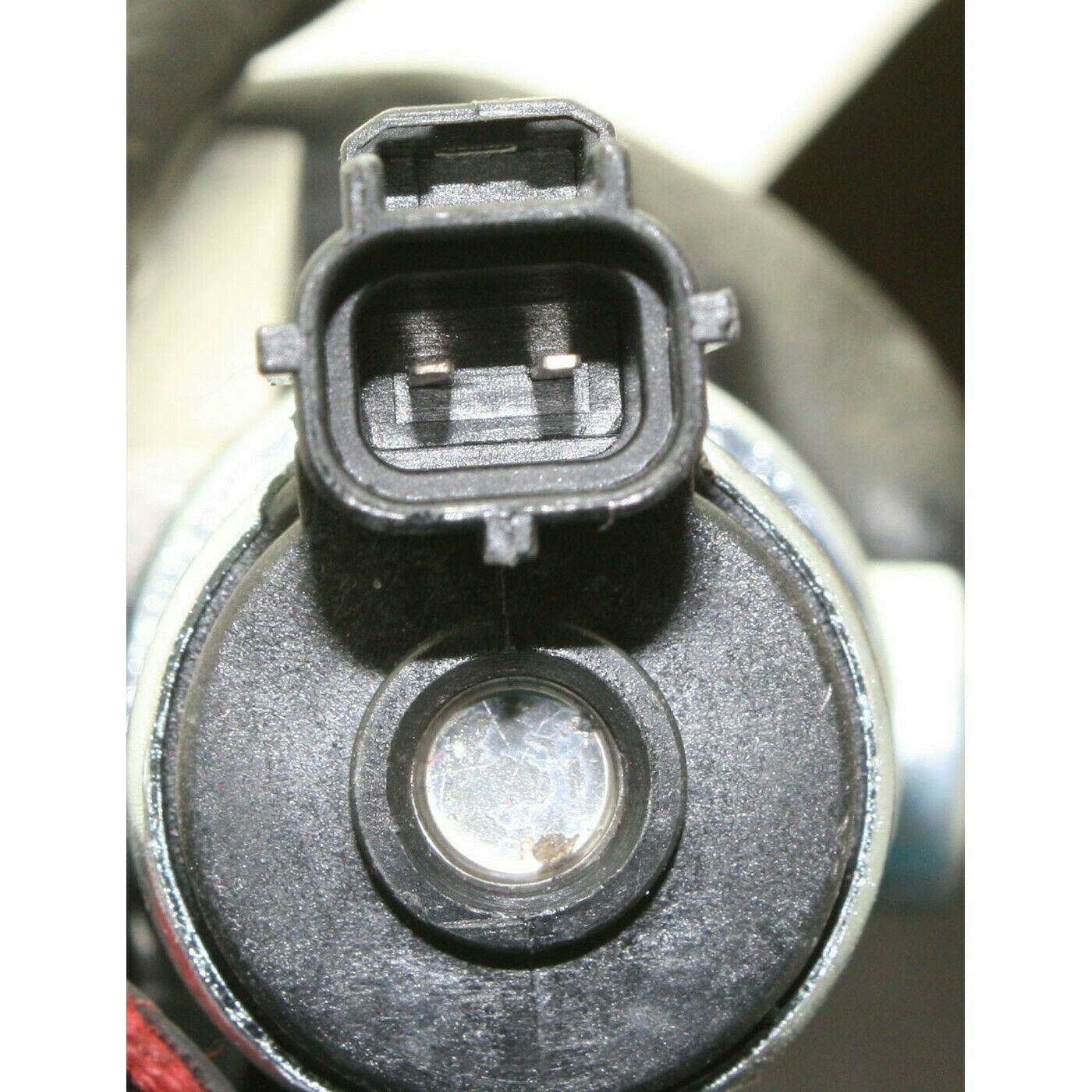 IAC Idle Air Control Motor Valve for 96-02 Ford Explorer, F-150, Ranger ...