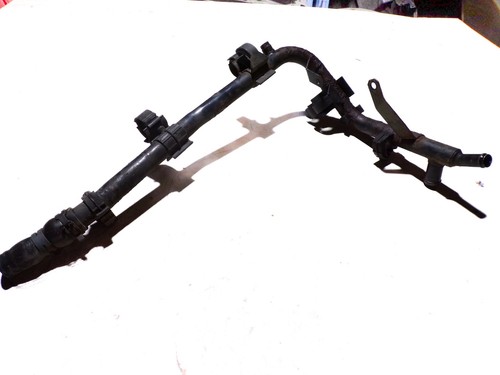 VW TRANSPORTER IV Furgon 70XA 074121065AE 20385836 | eBay