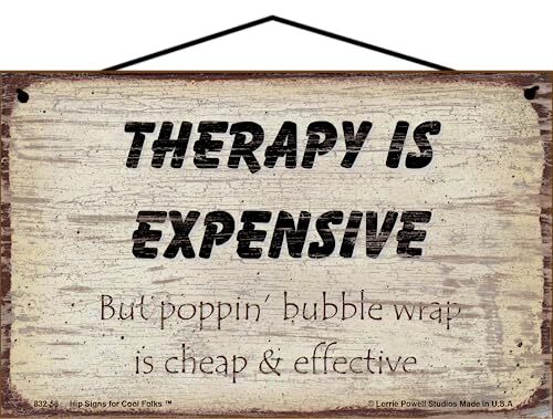 Funny Therapeutic Quotes Set With Lettering Slogans About Therapy.