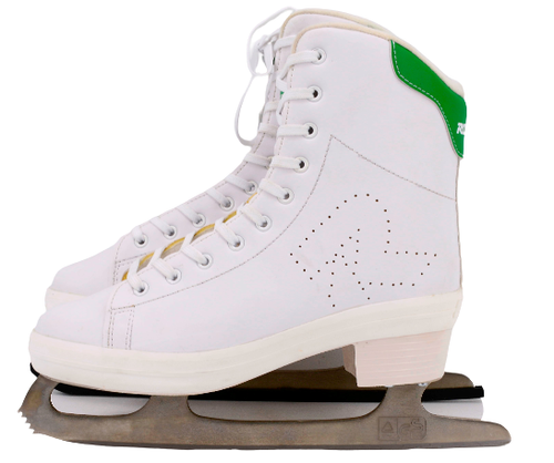 Roces ATP Ice Skates EU 38 - Figure Skates Women Winter Sports | eBay
