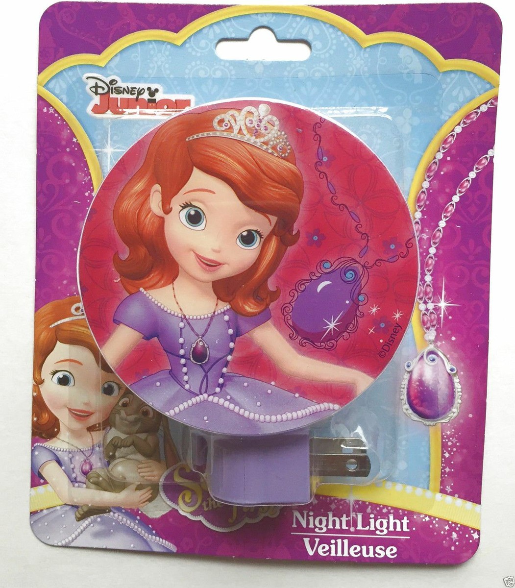 Sofia The First Light Bulb Off Karla Sofía Gascón Emilia Pérez,