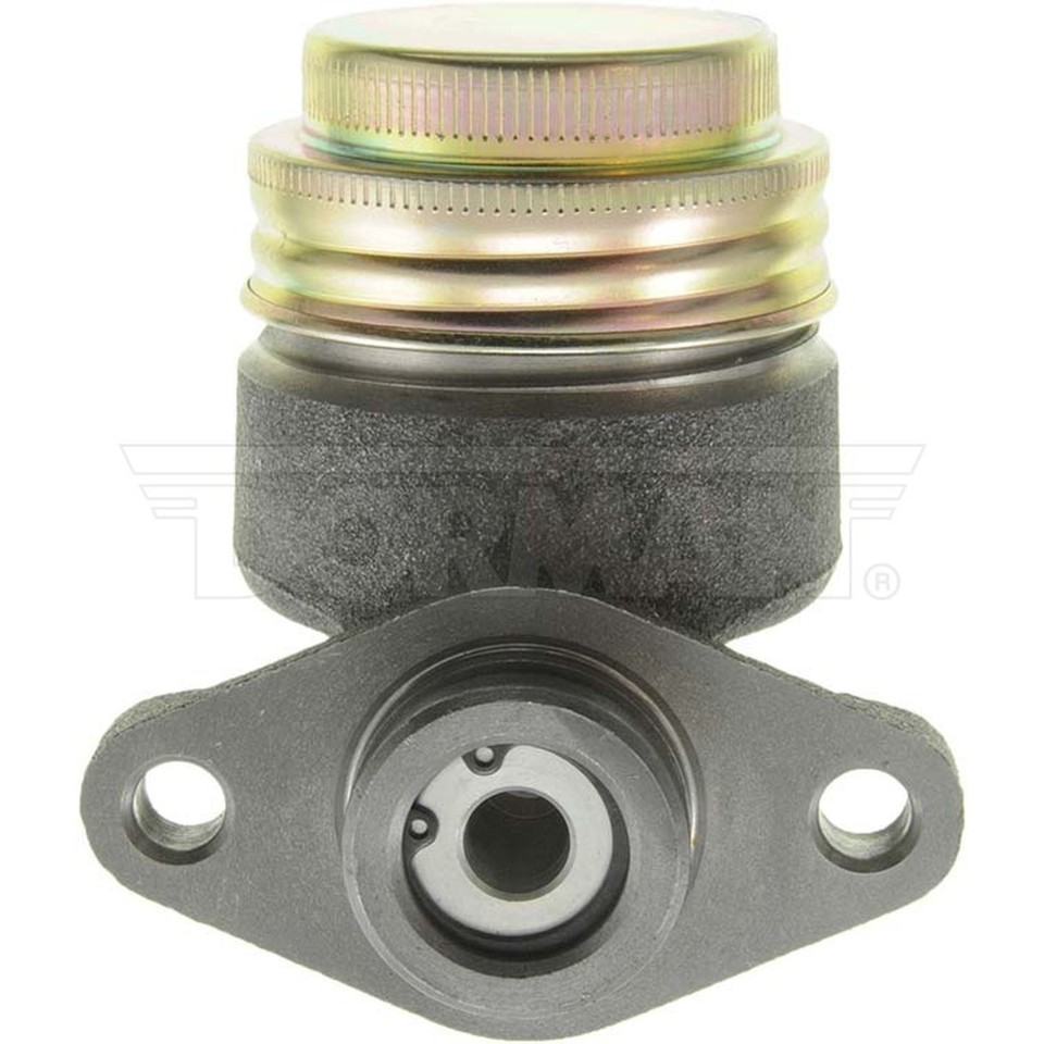 Dorman M32900 Brake Master Cylinder For Select 60-65 Edsel Ford Mercury ...