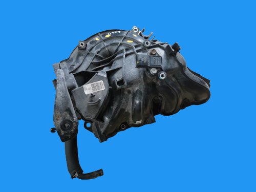 KIA SPORTAGE QL 2018 1.6 GDi G4FJ INLET / INTAKE MANIFOLD 2B760 | eBay
