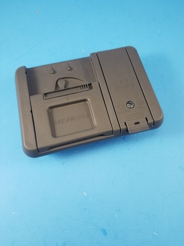 W11412300 Frigidaire Dishwasher Detergent Dispenser Assembly; A5-4c | eBay