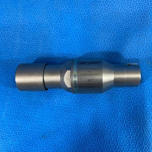 Stryker 4405-210 POWEReam Large AO | eBay