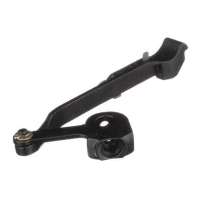 NEW OEM Quicksilver/Mercruiser Bravo Shift Linkage Kit # 8M0185784 | eBay