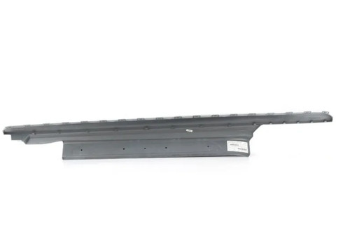 MINI COOPER F56 RIGHT ROCKER PANEL TRIM 51777382182 7382182 ORIGINAL NO ...