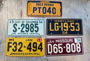 Chris-is-Clutter | eBay Stores