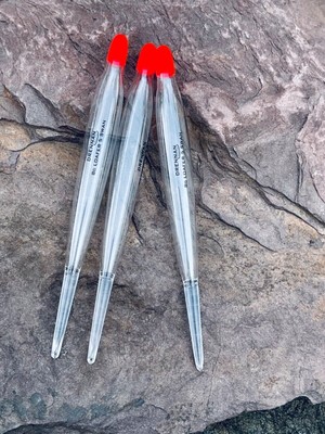 Tackle & Accessories - Float