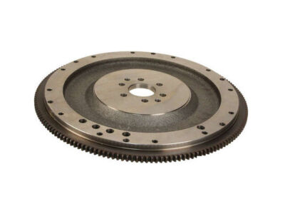 Sachs 29SD66X Flywheel Fits 2000-2004 Ford Mustang Base Flywheel | eBay