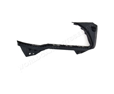 Bumper Mounting Bracket Right For SUBARU Legacy VI USA 14-17 57707AL00A ...