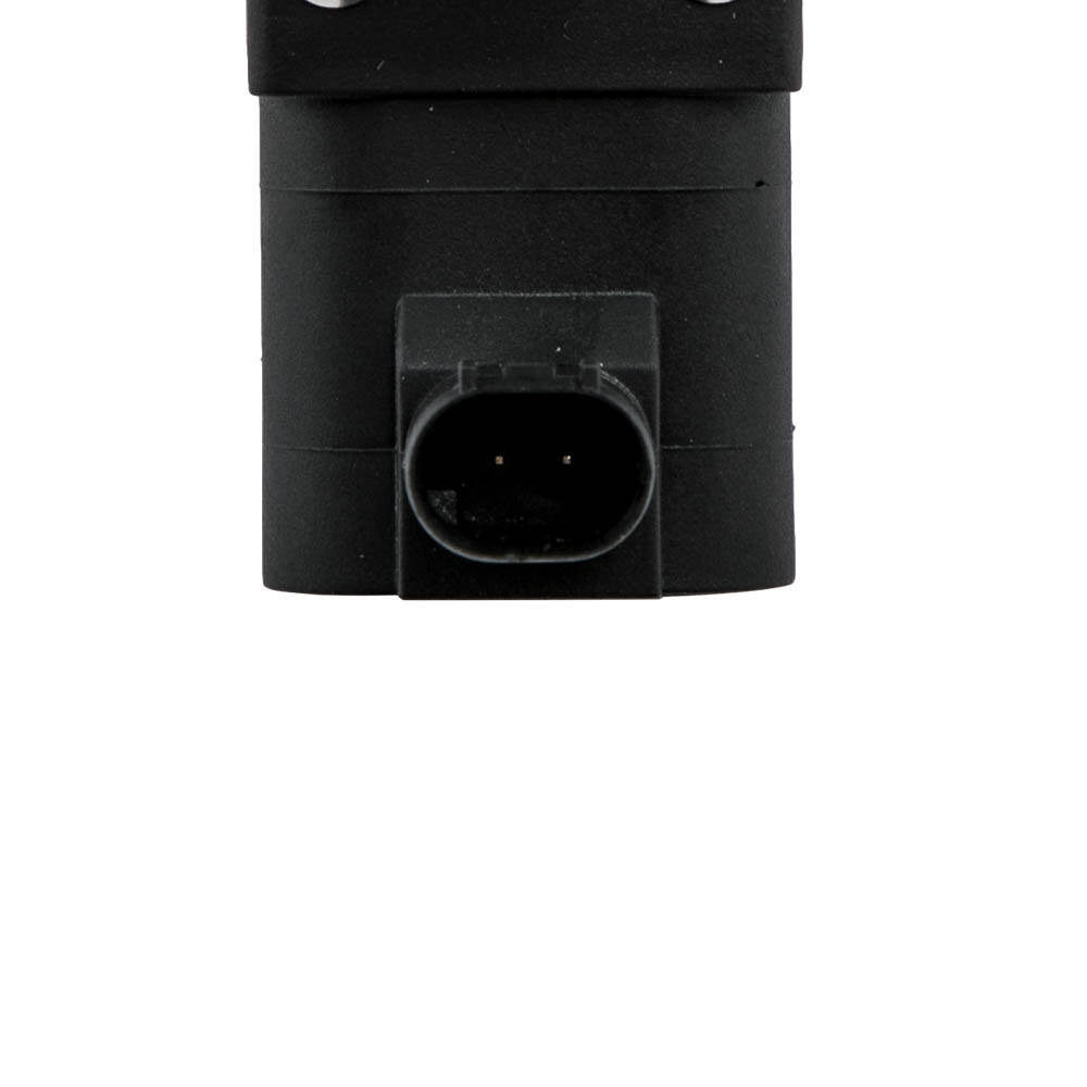 Air Compressor Valve Block for Mercedes CLS-Class ( W219 ) CLS55 AMG ...