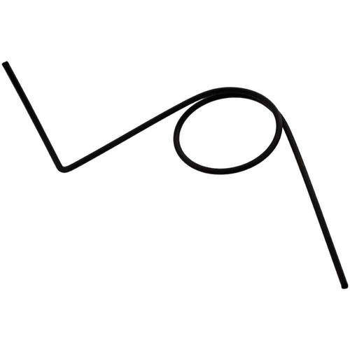 Bobbin Winder Spring, Singer | eBay