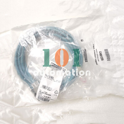 1PCS NEW FOR TRANE Color screen communication line CAB01206 | eBay