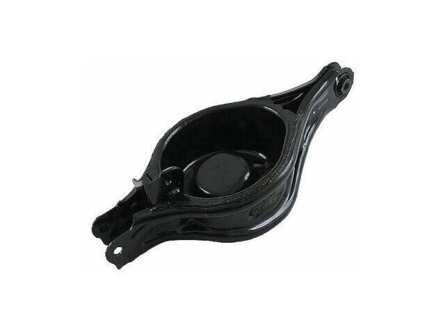 API 39QW93V Rear Left Lower Rearward Control Arm Fits 2003-2008 Honda ...