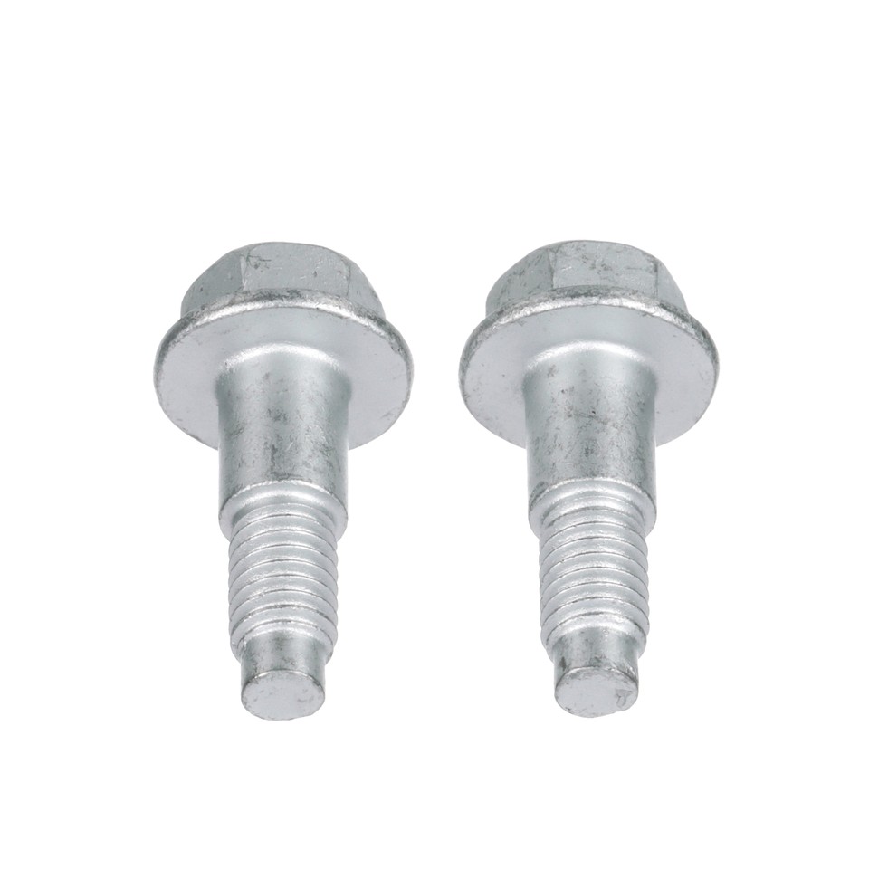 OEM NEW 2020-2023 Subaru Impreza Led Fog Light Lamp Kit Assembly ...