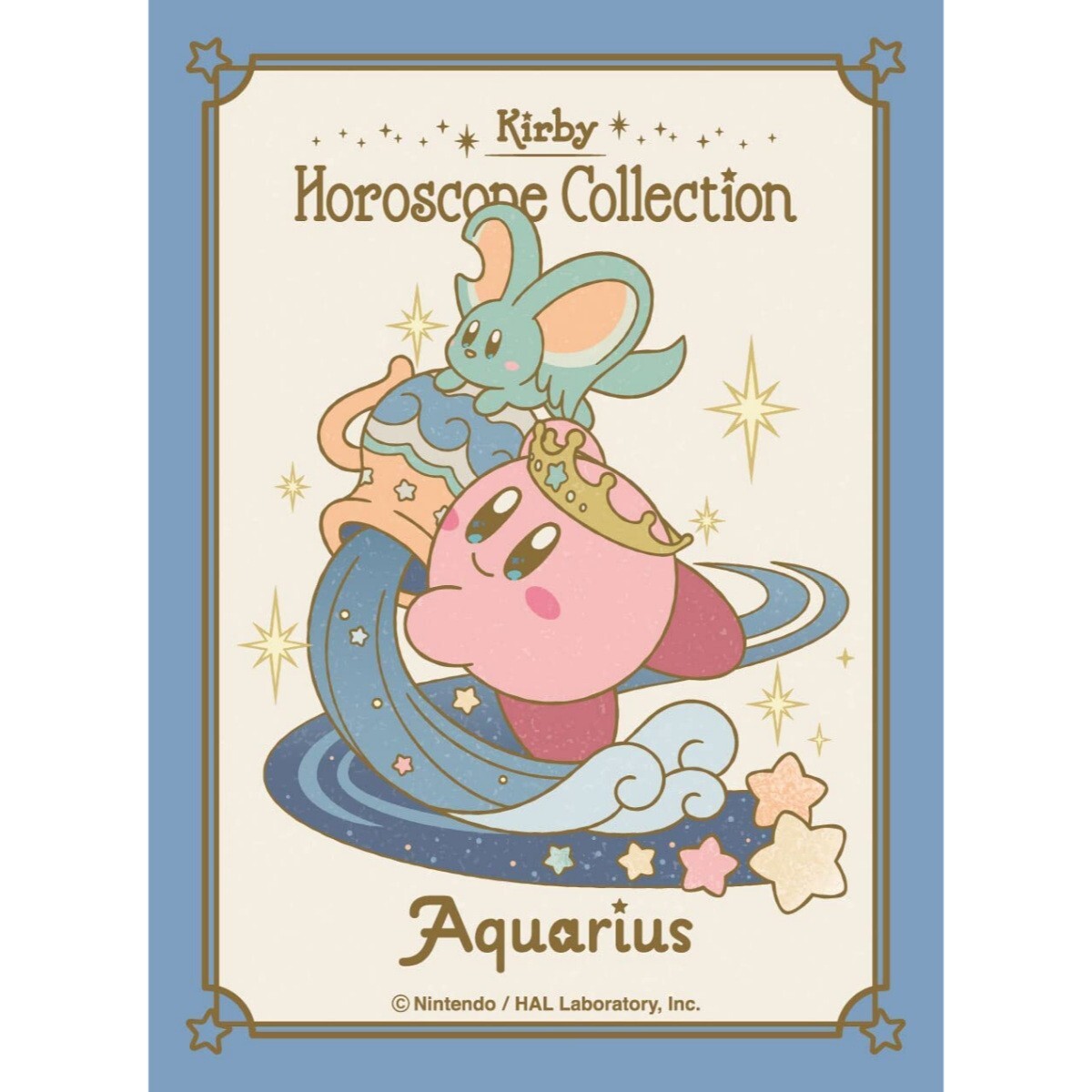 Kirby zodiac signs 60 photos - Youhoroscope.com