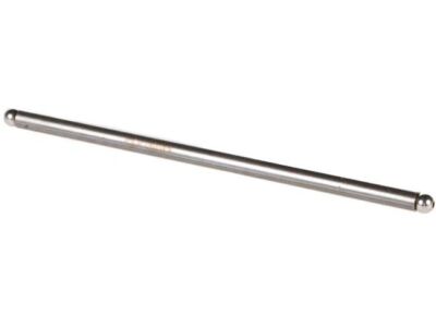 Melling 31FZ41Y Push Rod Fits 1997-2008 Ford F150 4.2L V6 VIN: 2 OHV ...